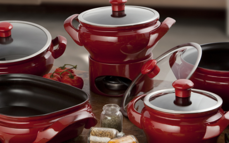 Aequs | Contract Manufacturing Ecosystem