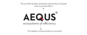 Aequs | Contract Manufacturing Ecosystem