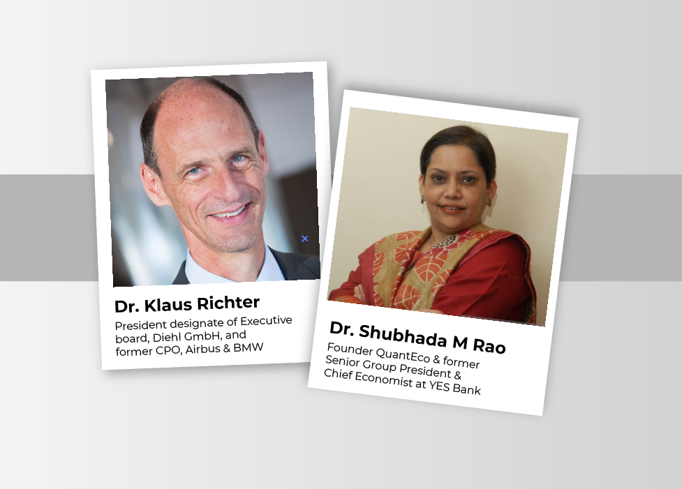 Aequs Expands Board with Two Industry Veterans - Aequs